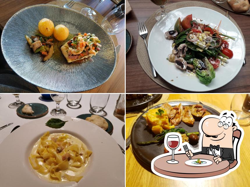 Best grilled octopus in Playas de Vera restaurants, summer 2024 ...