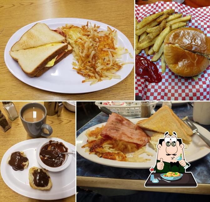 Top 7 restaurants in Boaz, october 2025 - Restaurant Guru