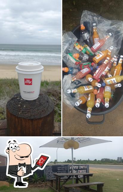 Hungry Donkey, Mossel Bay - Restaurant reviews