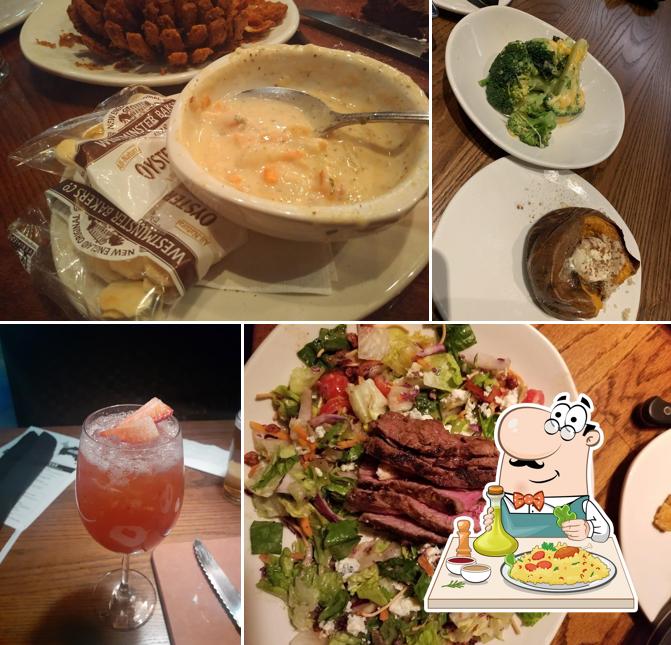 Top 7 restaurants in Springfield, Pennsylvania, october 2025 ...