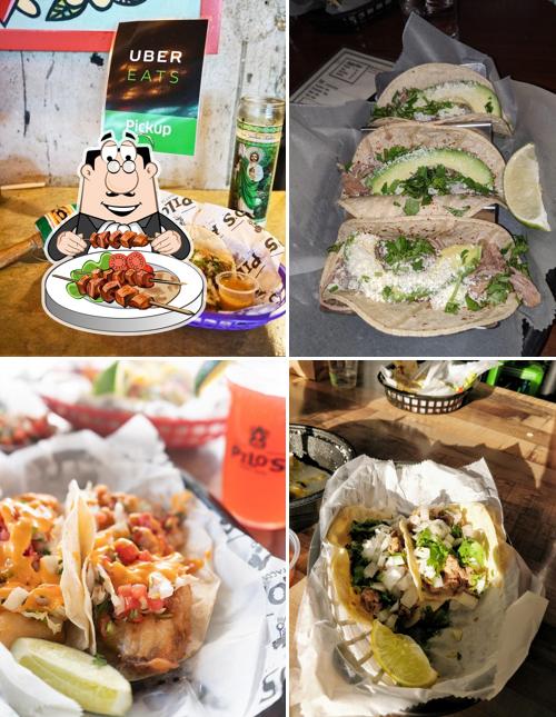 Best birria in Miami restaurants, spring 2024 - Restaurant Guru