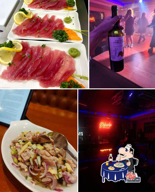 Top 10 pubs & bars in Marikina, february 2025 - Restaurant Guru