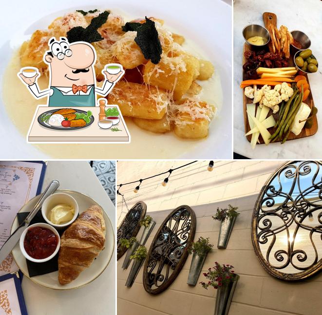Best restaurants in Gerrard Square Shopping Centre Mall - Restaurant Guru