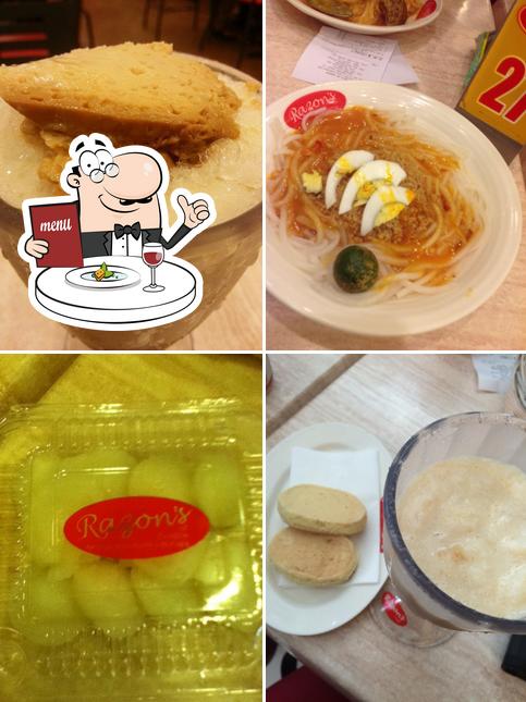 Best restaurants in SM City Bacoor Mall - Restaurant Guru