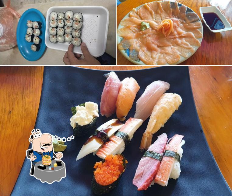 Besuto, Mexico City, Lindavista - Restaurant menu, prices and reviews