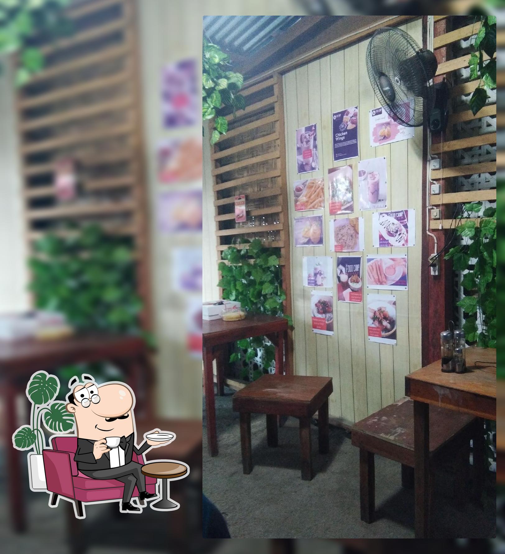 Best fast food restaurants in Padada, summer 2024 - Restaurant Guru