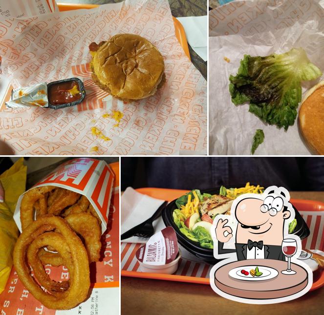 Top 10 fast food in Albuquerque, february 2026 - Restaurant Guru