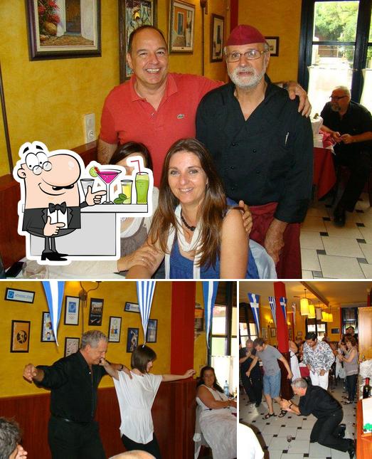 Can Ramon Sabadell 2007 in Sabadell