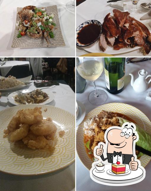 Top 7 restaurants in Rockingham, august 2025 - Restaurant Guru