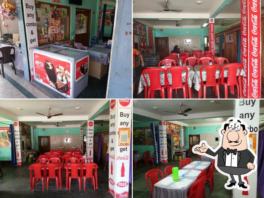 Top 4 restaurants with cheese in Nagrakata, september 2025 - Restaurant ...