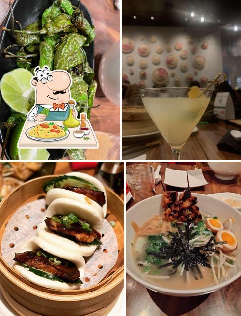 Red Bloom in Reno - Restaurant reviews