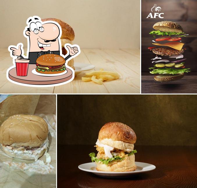 Top 5 restaurants with chicken in Panoor, september 2025 - Restaurant Guru