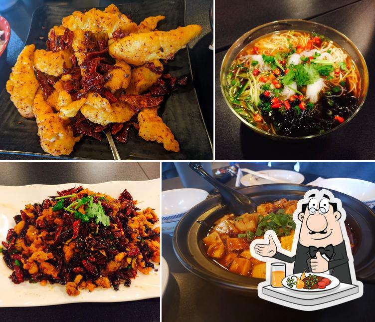 Best chinese restaurants in University City, summer 2024 - Restaurant Guru