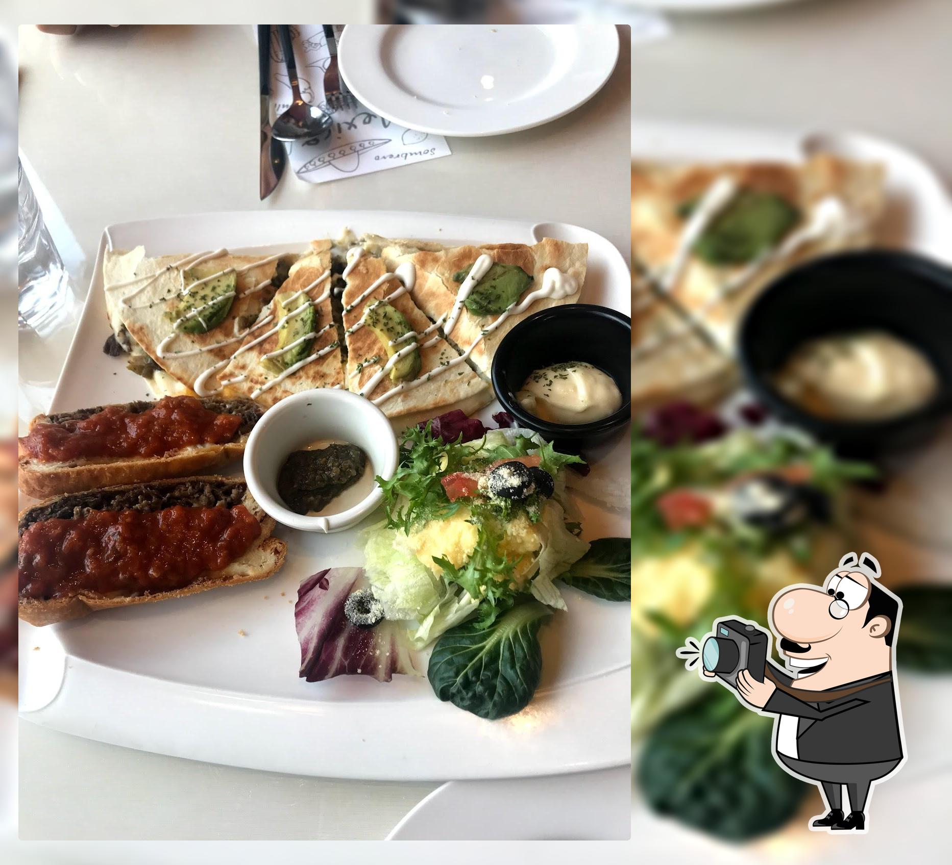 마띠아스 restaurant, Daegu - Restaurant reviews