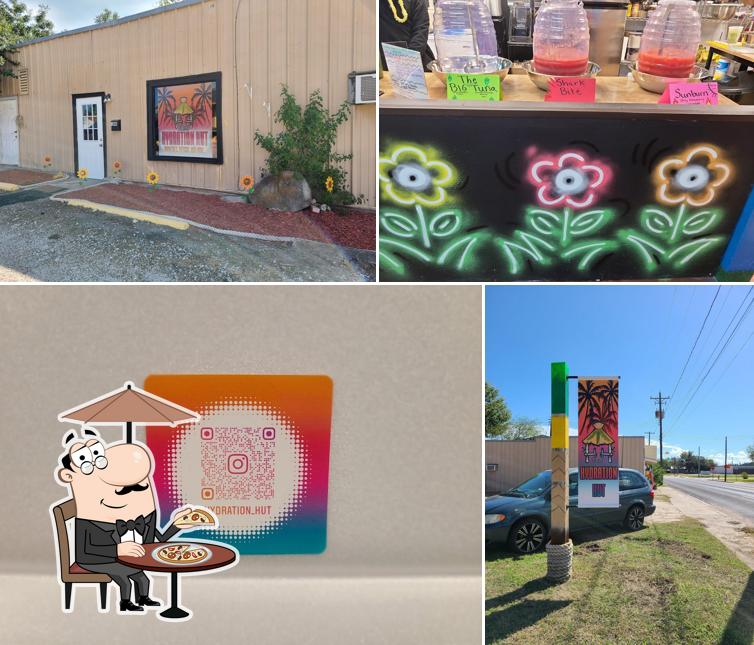 Top 7 restaurants in Port Lavaca, august 2025 - Restaurant Guru