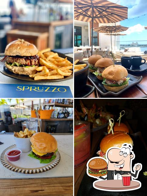 Best restaurants with a beautiful view in West Palm Beach, spring 2024 ...
