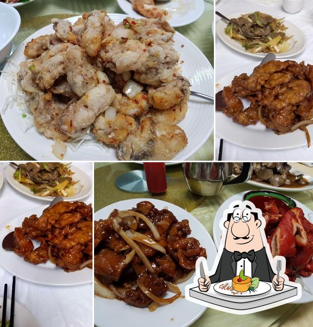 Top 7 chinese restaurants in Windsor, january 2025 - Restaurant Guru