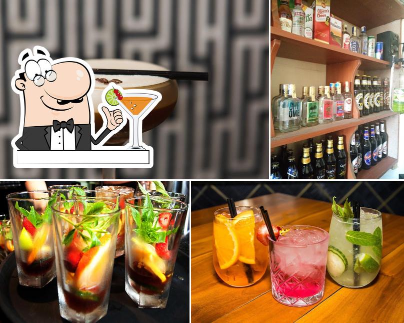 Top 7 restaurants with poke bowl in Perth, june 2025 - Restaurant Guru