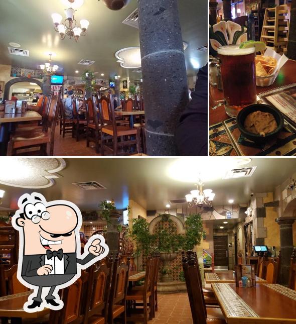 Hacienda Real Fort Collins