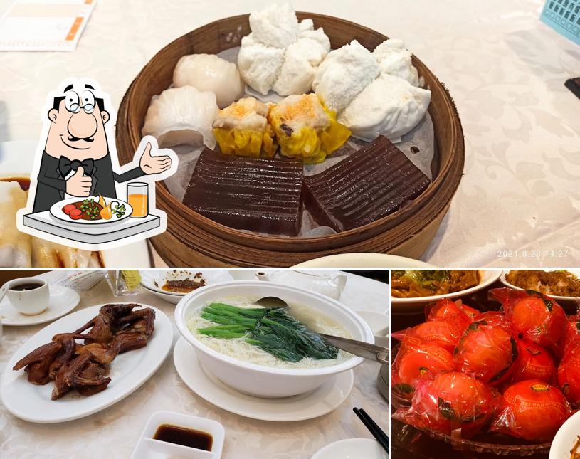 Hsin Kuang Restaurant Hotpot, Hong Kong, Marble Rd - Restaurant reviews