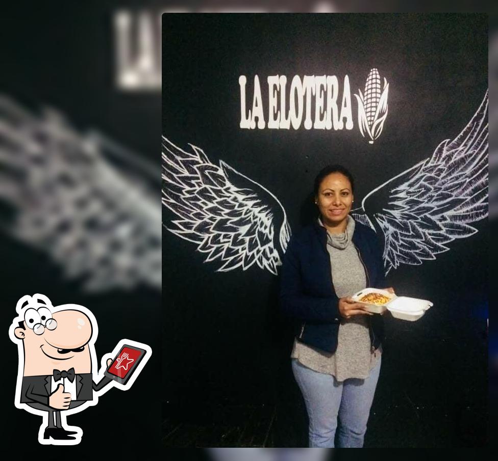 Top 5 restaurantes con elote en Monclova, abril 2025 - Restaurant Guru