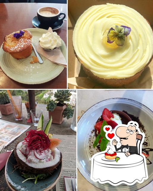 Top 5 restaurants with belly pork in Matakana, september 2025 ...