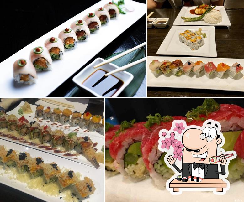 Best dinner restaurants in Chelmsford, Massachusetts, spring 2024 ...