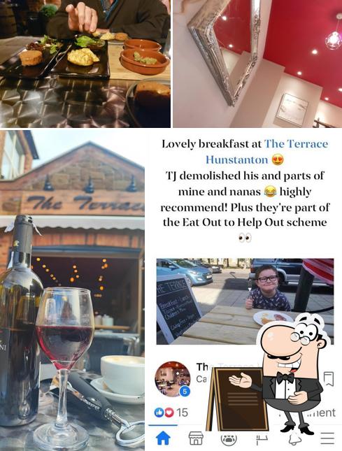 Top 7 restaurants in Hunstanton, september 2025 - Restaurant Guru