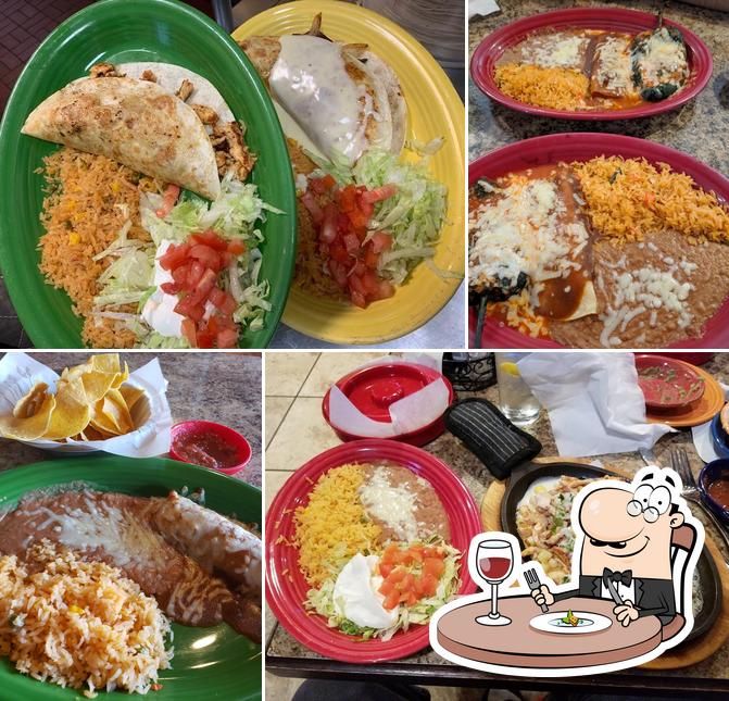 Top 7 restaurants in Monroe, Ohio, january 2026 - Restaurant Guru