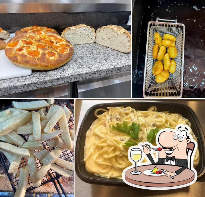 Top 10 restaurants in Stirling, october 2025 - Restaurant Guru