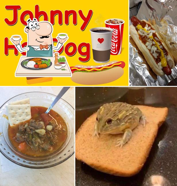 Top 10 restaurants with hot dogs in Cleveland, september 2025 ...