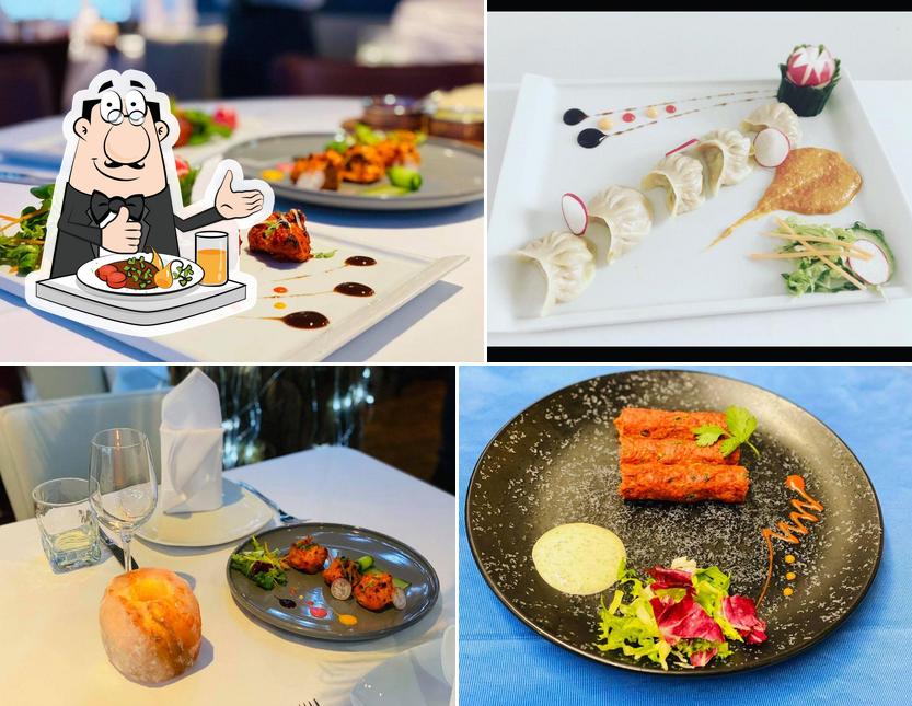 Top 10 restaurants in Peterborough, october 2025 - Restaurant Guru