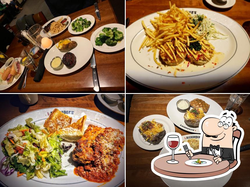 Top 10 restaurants with prime rib roast in Nashville, december 2025 ...