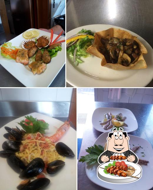 Find the best place to eat in Clitheroe, summer 2024 - Restaurant Guru