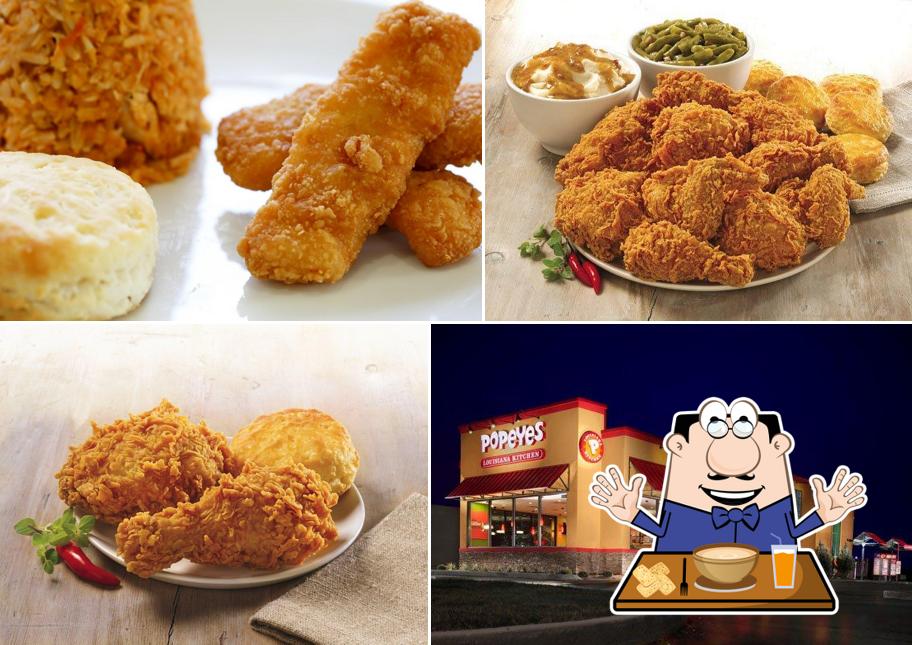 Top 5 seafood restaurants in Angleton, december 2024 - Restaurant Guru