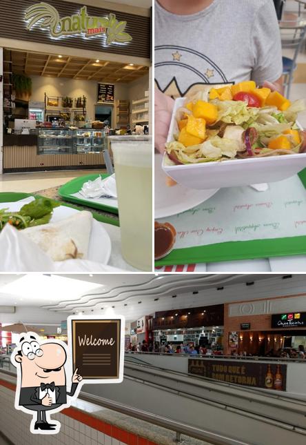 HOHO restaurant, Florianópolis - Restaurant reviews