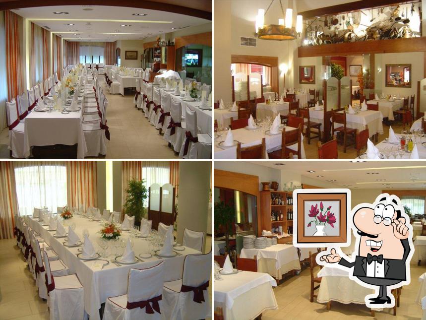 Los 10 mejores restaurantes en Reus, febrero 2025 - Restaurant Guru