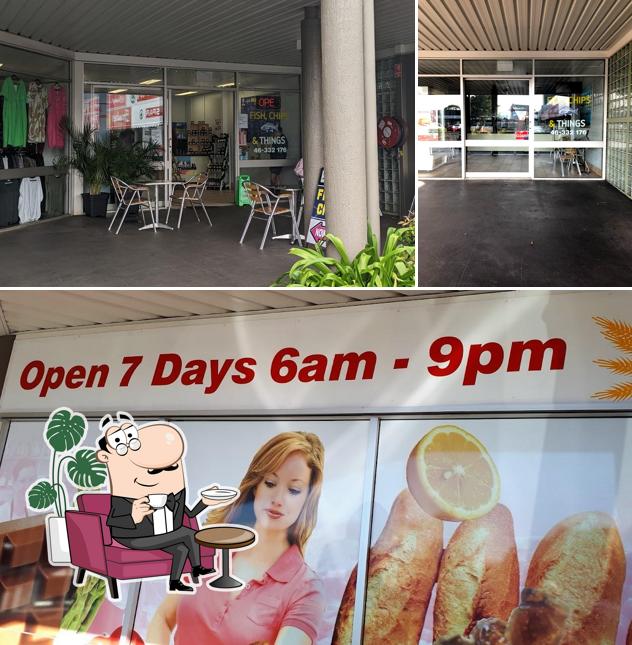 Top 10 restaurants in Toowoomba City, september 2025 - Restaurant Guru