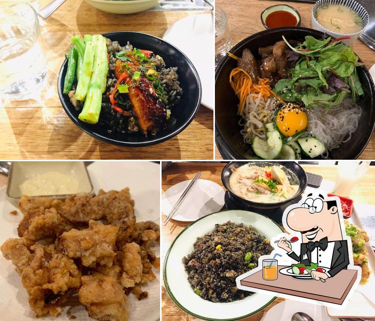 Best restaurants in Castle Towers Mall - Restaurant Guru