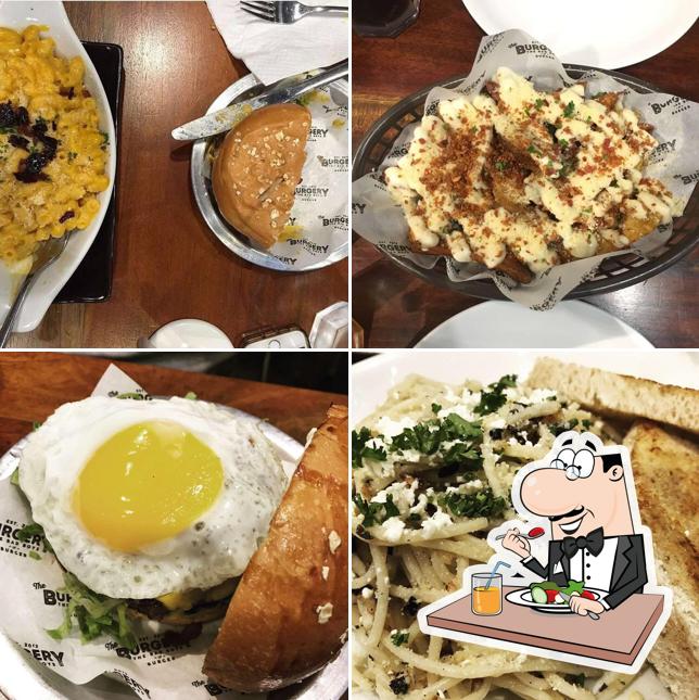Best restaurants in Ayala Malls Circuit - Restaurant Guru