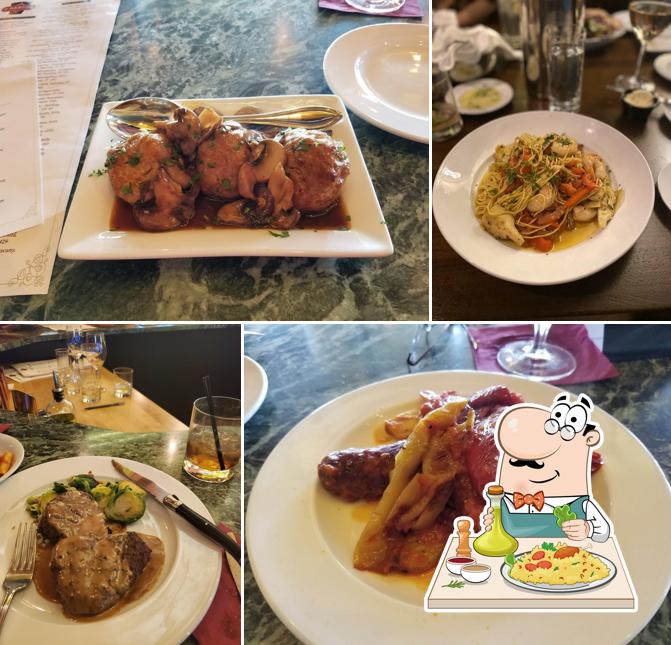 Top 7 restaurants in Rochester, Michigan, october 2025 - Restaurant Guru