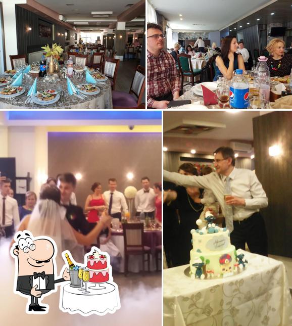 Restaurant Stadion Baia Mare, Baia Mare - Restaurant reviews
