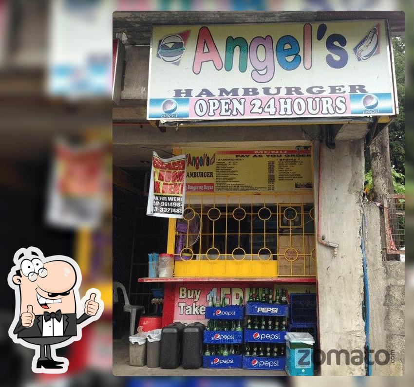 Top 5 restaurants with calzones in Manila, august 2025 - Restaurant Guru