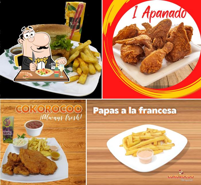Top 5 restaurantes con pasteles dominicanos en La Estrella, octubre ...