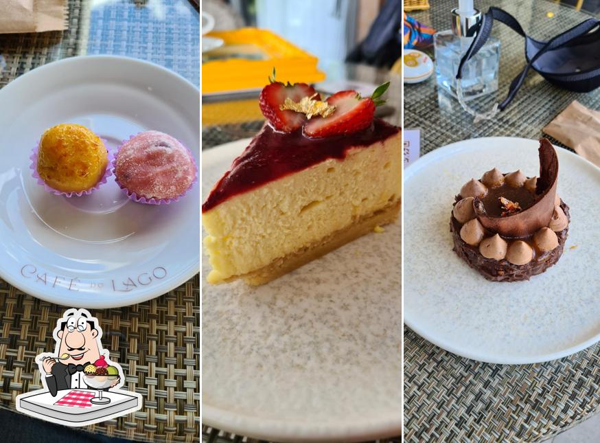 Wine One, Brasília - Menu do restaurante, preços e opiniões
