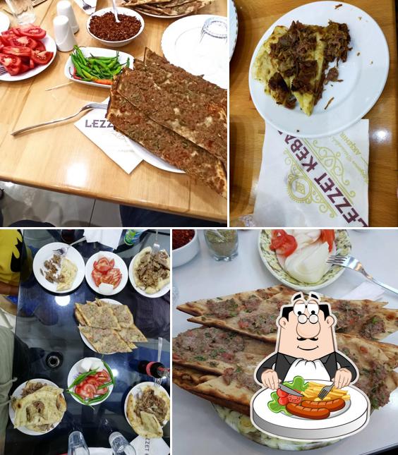 All places to eat and drink in Akşehir, spring 2024 - Restaurant Guru