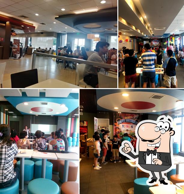 Top 7 restaurants for breakfast in Las Pinas, september 2025 ...