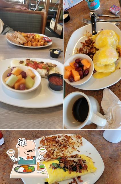 Perkins Restaurant & Bakery, 2311 8th St S in Wisconsin Rapids ...