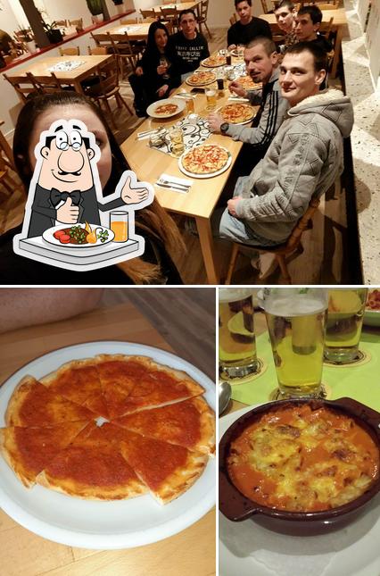 Top 7 Restaurants in Ellwangen (Jagst), Oktober 2025 - Restaurant Guru