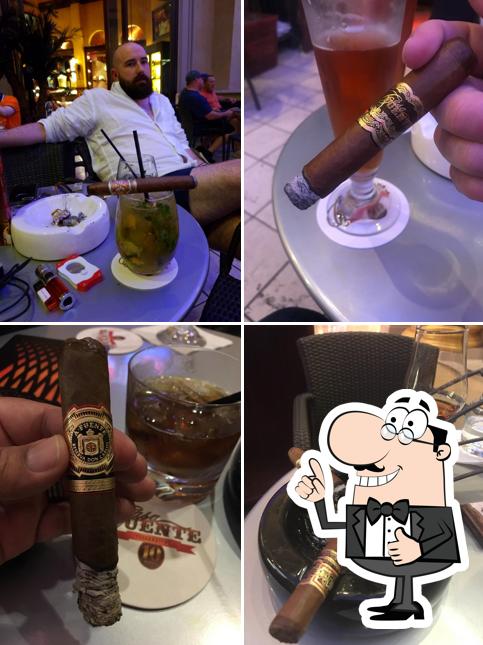 Casa Fuente in Las Vegas - Restaurant reviews
